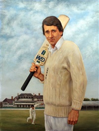 Theodore Ramos | Artnet