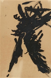 Georg Baselitz | Artnet | Page 2