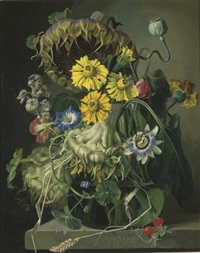 Gerald A. Cooper | Artnet | Page 2