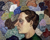 Howard Simon Auctions Results | Artnet