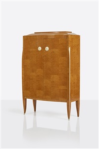 Émile Jacques Ruhlmann | Artnet