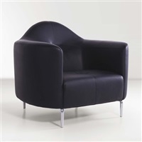 Peter Emrys-Roberts | Artnet