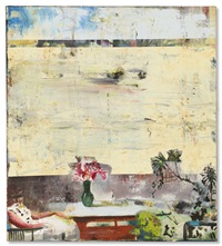 Marius Bercea | Artnet