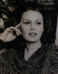 Angelo Frontoni | Artnet