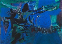 Cameron Booth | Artnet