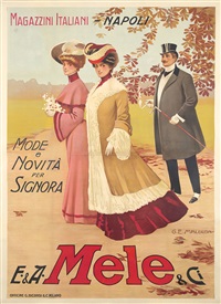 Gian Emilio Malerba | Artnet