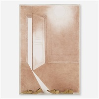 Elsie Driggs | Artnet