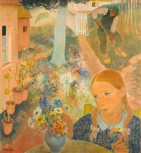 Antoine (Anto) Carte | Artnet | Page 3