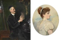 John Henry Lorimer | Artnet