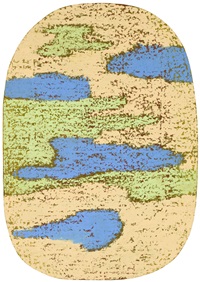 David MacWilliam | Artnet