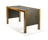 Art Foundry | Artnet