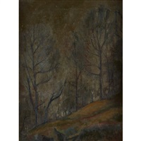 Theodore Clement Steele | Artnet