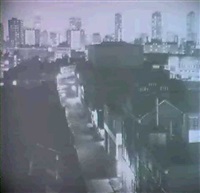 Alan Delaney | Artnet