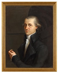 Matthew Pratt | Artnet