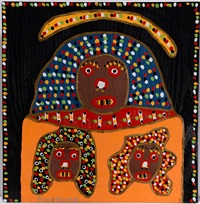 Richard Burnside | Artnet