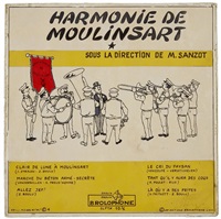 Studios Hergé | Artnet