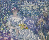 Louis Ritman | Artnet