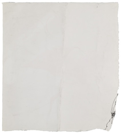 Projet de costumes pour Tatouages by Tom Keogh on artnet