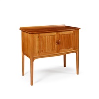 Edward Barnsley | Artnet