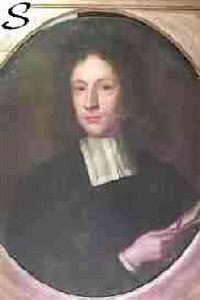 William Wright | Artnet