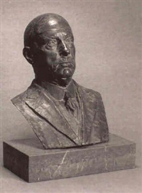 Vincent Salerno | Artnet