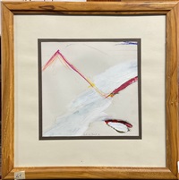 André du Besset | Artnet