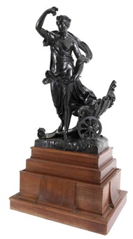 Philippe Magnier | Artnet