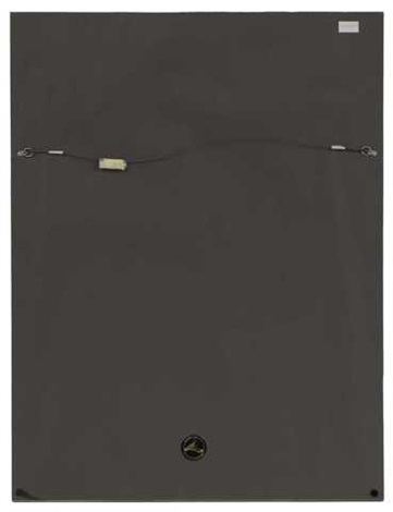 Study of an eagle by Raymond Harris Ching on artnet