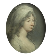 Anna Tonelli | Artnet