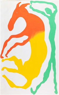 Robert Urie | Artnet