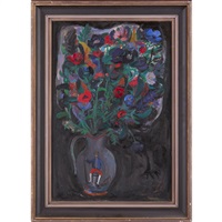 Hamish Reid | Artnet