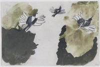 Mary Newcomb | Artnet | Page 8