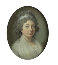 Anna Tonelli | Artnet