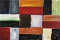 Sean Mulder | Artnet