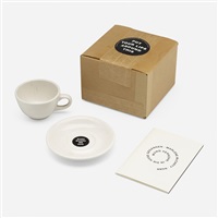 Marlene McCarty | Artnet