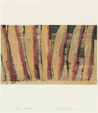 Masakatsu Tagami | Artnet