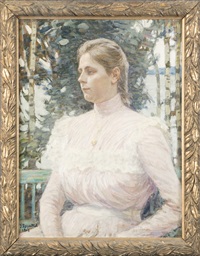 Janis Rozentals | Artnet