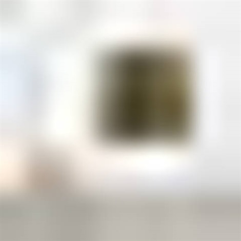 Man Carving His Own Destiny by Frederic M. Grant on artnet