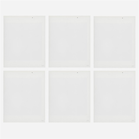 The fantastic moonscapes of the last Rover traverse on the lunar ...