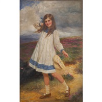 Hugh Goldwin Riviere | Artnet