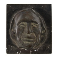 Edwin Willard Deming | Artnet