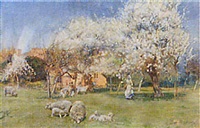 Herbert Alexander | Artnet