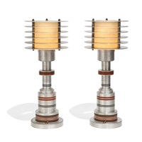 Pattyn Products | Artnet