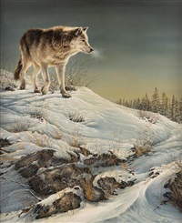 Greg Giordano | Artnet