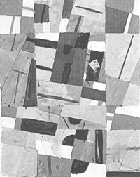 Albert Swinden | Artnet