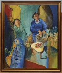 Jose Emidio | Artnet