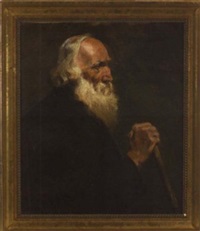 Elizabeth Donald | Artnet