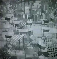 Harry Wichmann | Artnet