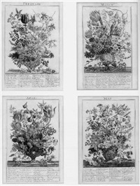 Robert Furber | Artnet