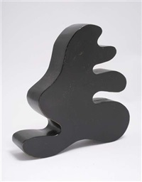 Jean (Hans) Arp | Artnet | Page 100